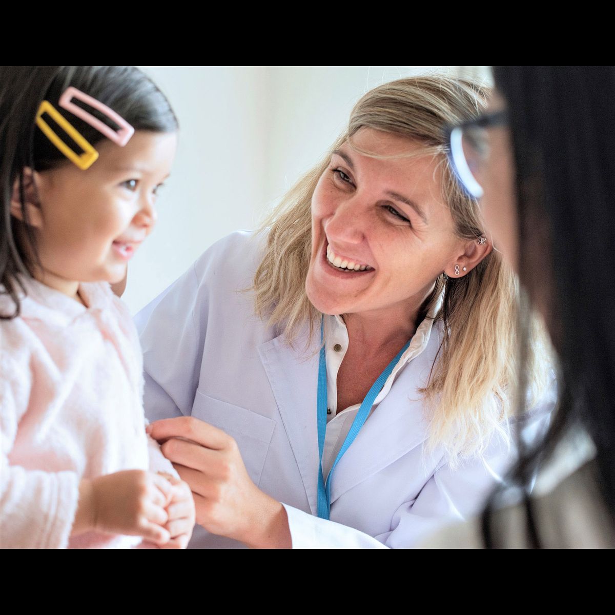 Our 12 guiding principles